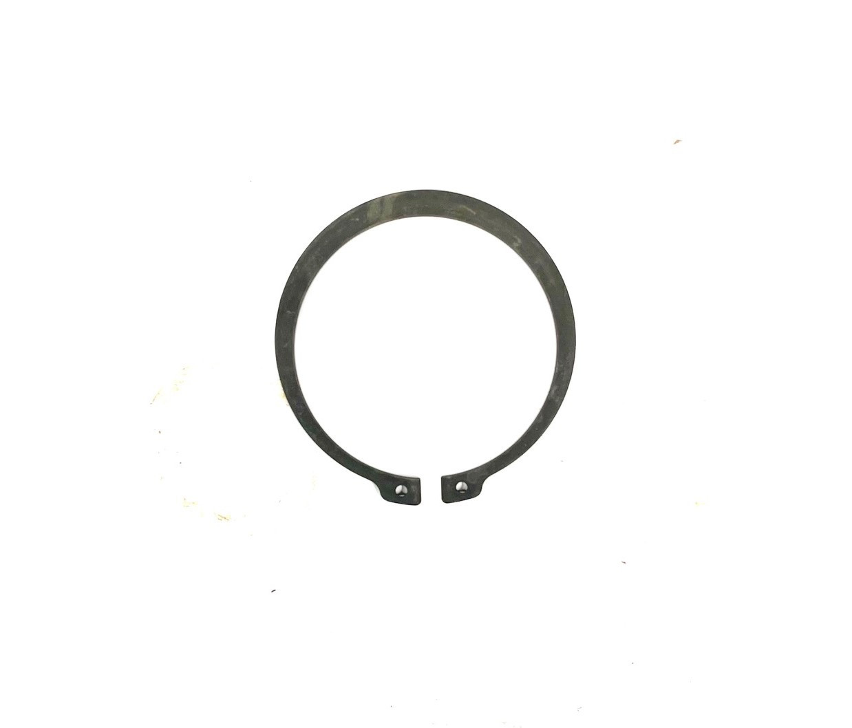 Snap Ring 80MM