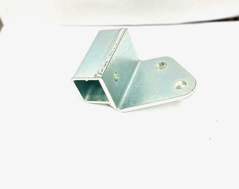 LVU19294 Tiller Stand Bracket