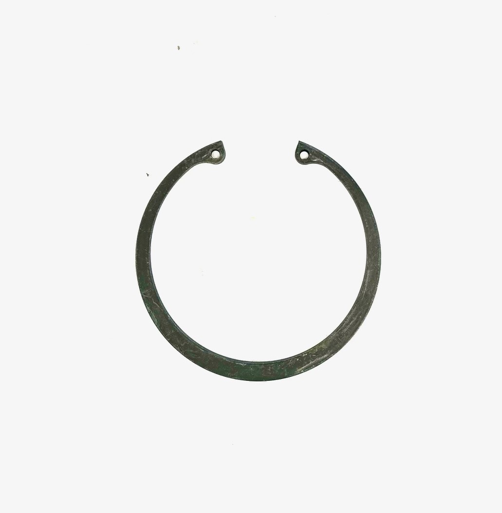 Seeger Ring I 100