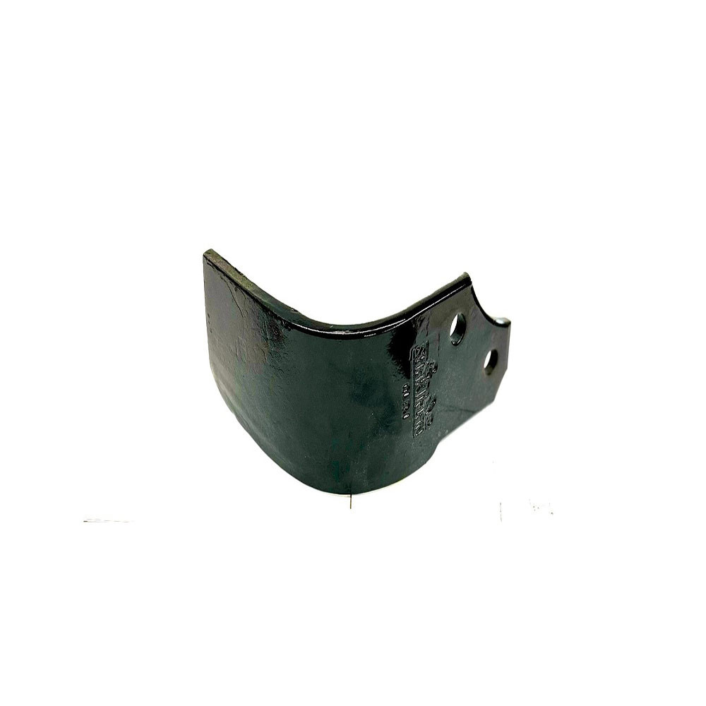 FTM Tiller Tine - Right Hand 1677