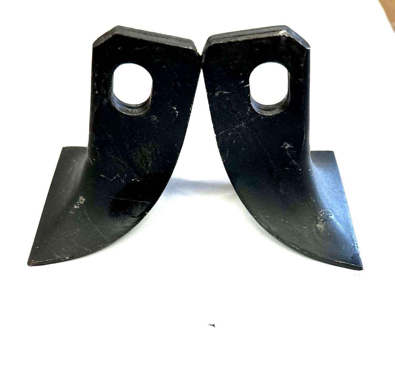 Duck Foot SLE, 5817105