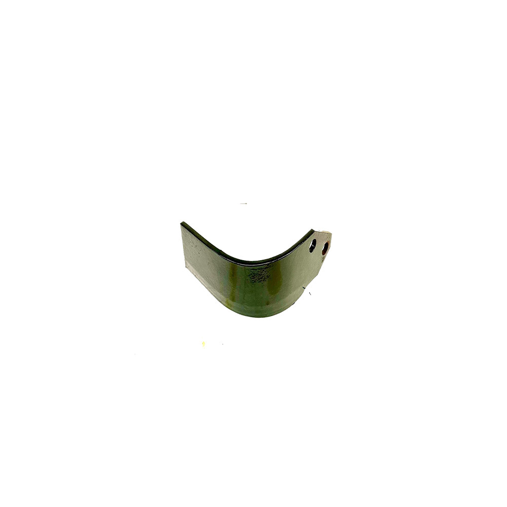 Right Hand Tiller Tine | Farm-Maxx FTC Titan FMA 85 105 125