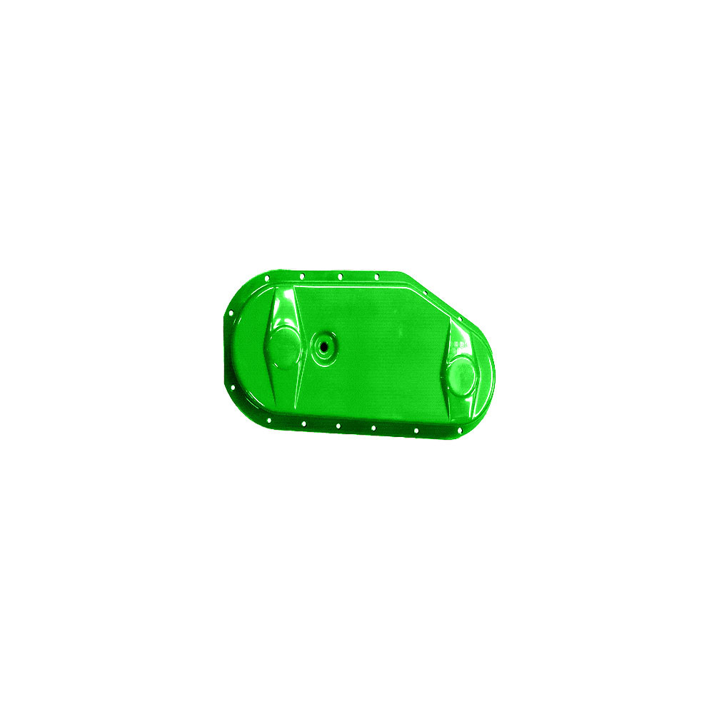 LVU14965 Chain Cover ZLL/RTS