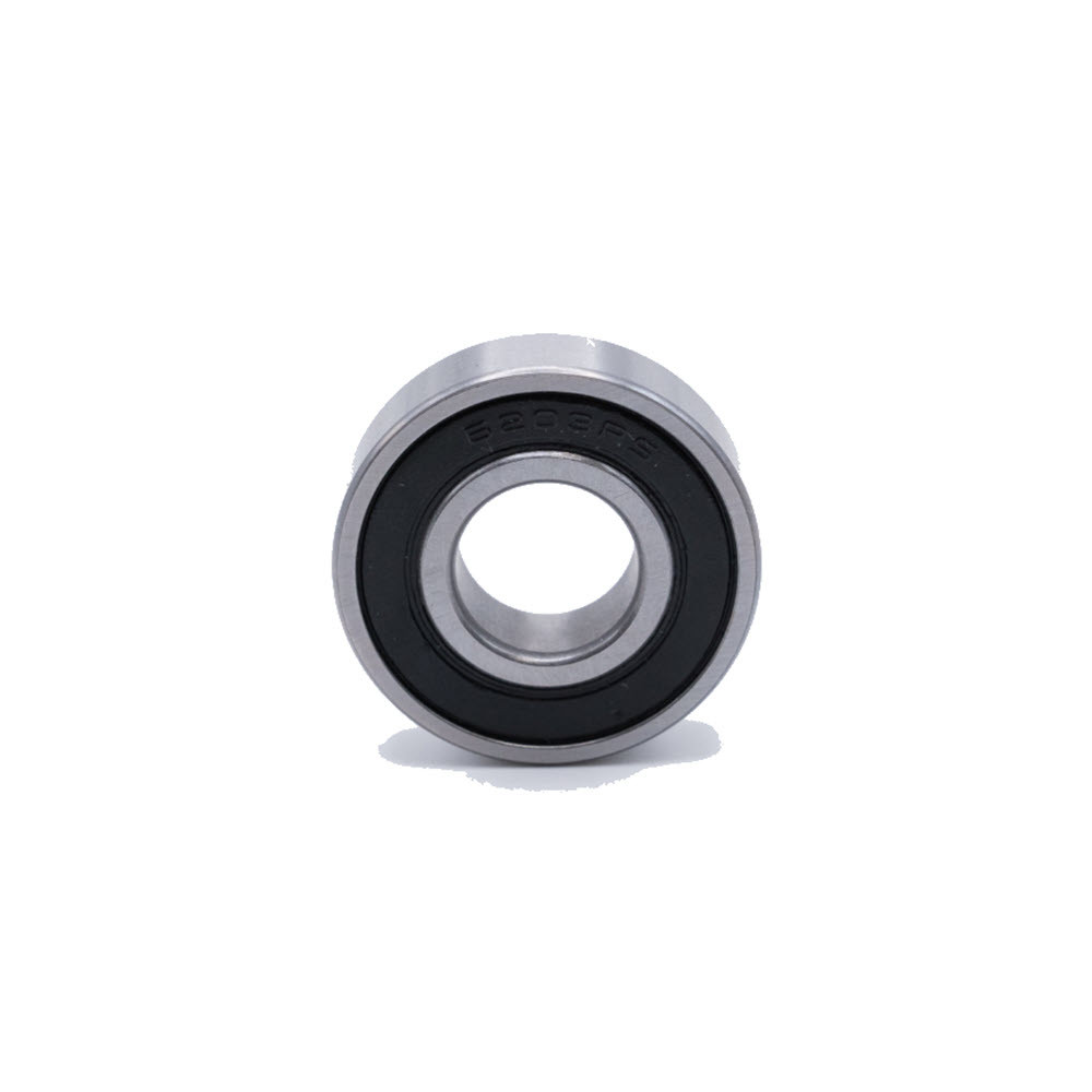 Bearing 6207