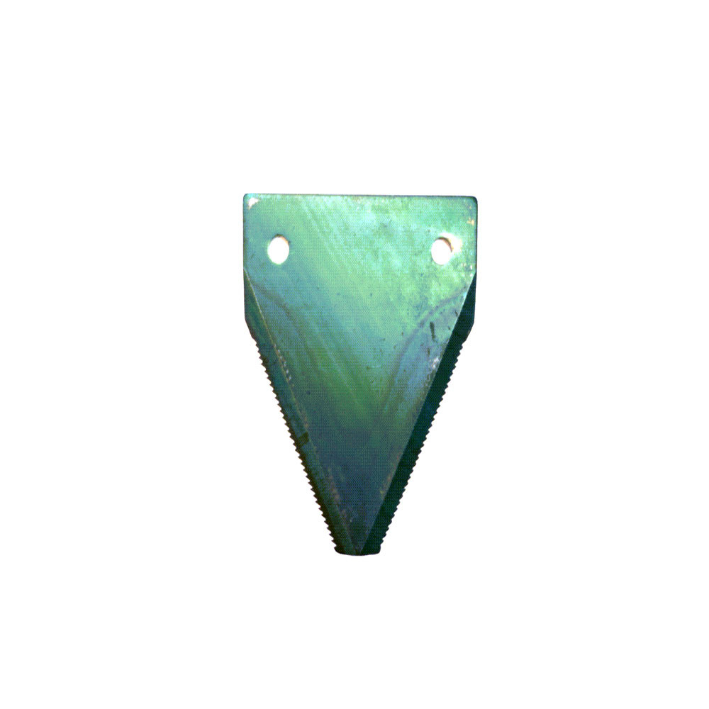 Sickle Bar Section/Knife 12880853