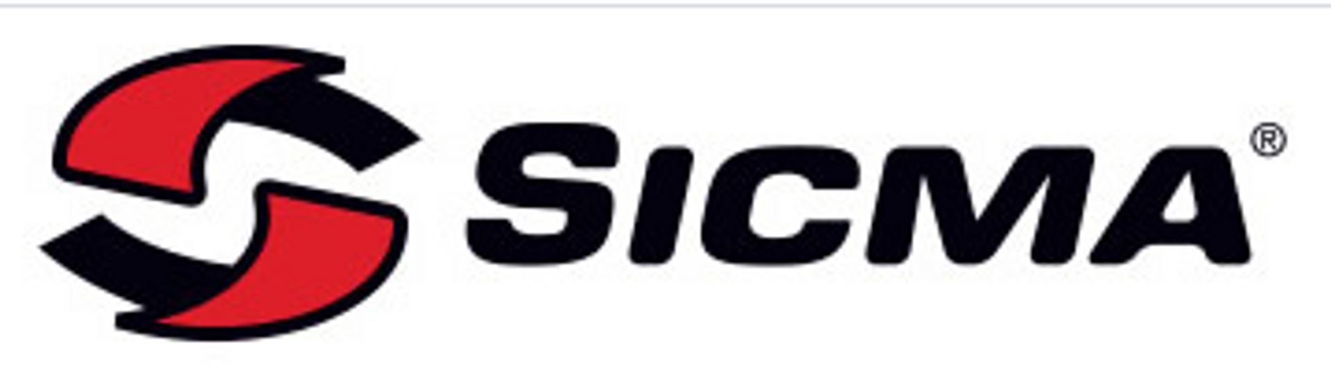 Sicma | Farm Machinery & Parts | Phoenix | Styron Ag Parts & Equipment