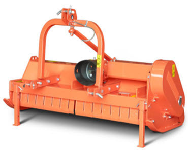 Sicma | Farm Machinery & Parts | Phoenix | Styron Ag Parts & Equipment