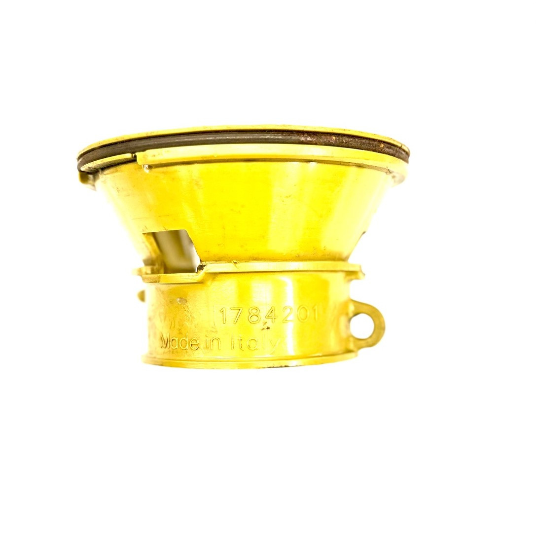 Replacement Parts - PTO Shafts - PTO Shields - Styron Ag Parts & Equipment