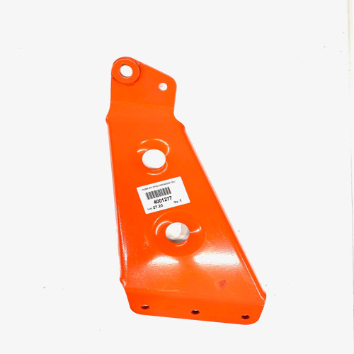 Rotary Tiller Parts | First Choice - Sicma - Farm-Maxx | Tillers ...