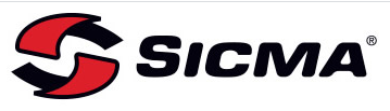 Sicma | Farm Machinery & Parts | Phoenix | Styron Ag Parts & Equipment