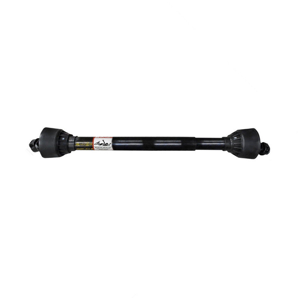 Replacement Parts - PTO Shafts and Parts - PTO Shafts - Styron Ag Parts ...