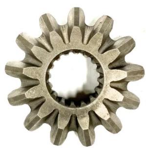 LVU14803 Bevel Pinion Z13