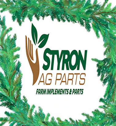 Rotary Tiller Parts | First Choice - Sicma - Farm-Maxx | Tillers ...