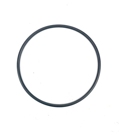 O-Ring 240 94.84 x 3.53