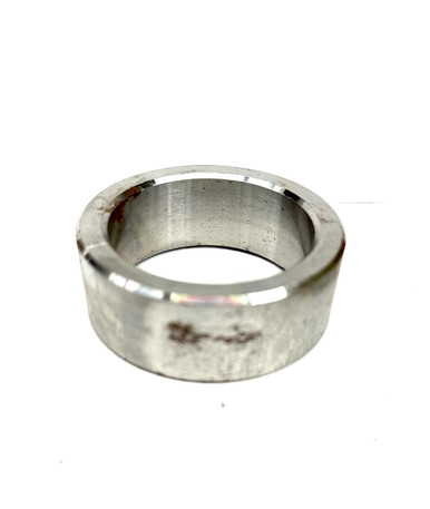 Pinion Spacer - ZLS/SB/SF