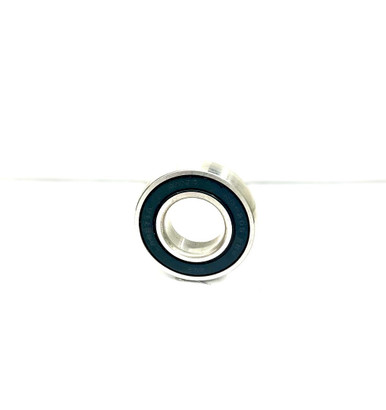 Bearing CS205 2RS