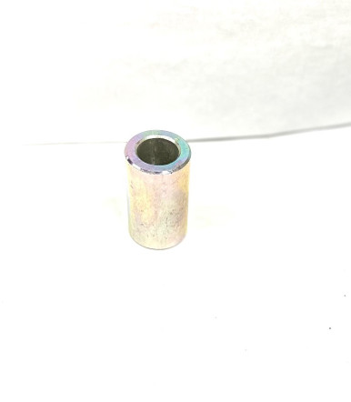 BUSH (DIA- 19 X 31.5 X 52L)