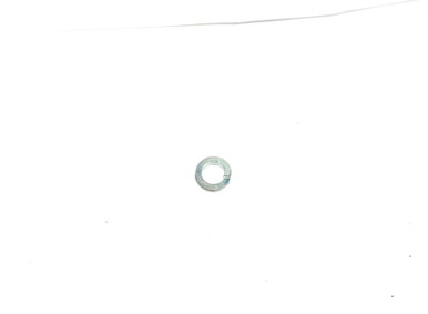Washer 10mm UNI 1751