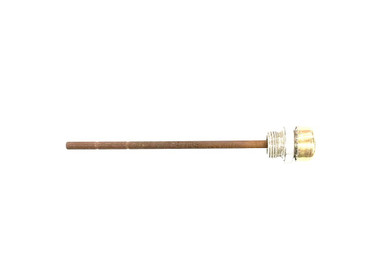 Oil Level Plug 18 x 1.5 - LVU14827