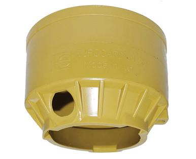 PTO #4 - Cone - Standard