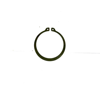 Seeger Ring, 65MM - FSBM/BFS