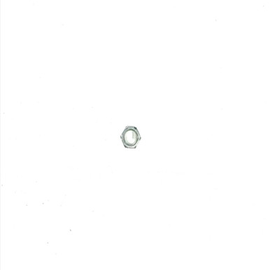 Nylock Nut M35 x 1.5mm