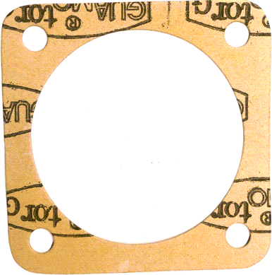 External Side Support Gasket - 4788219