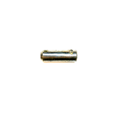 Lower Arm Pin - 5302704
