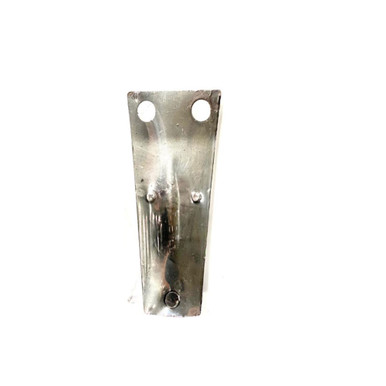 Complete Blade Holder-FDM-185/185H
