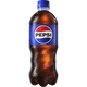 Pepsi® 20 fl. oz. Cola Soda | Kitch'n