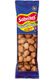 SABRITAS® 7 oz. Japanese Style Peanuts | Kitch'n