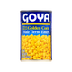 Goya® 15.25 oz. Whole Kernel Golden Corn | Kitch'n