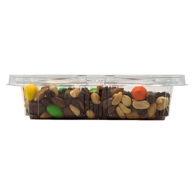 Kitch'n Snacks 10 oz. Sweet Temptation Snack Mix Tub | Kitch'n