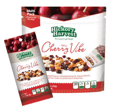 Hickory Harvest 8 oz. Cherry Vibe Mix | Kitch'n