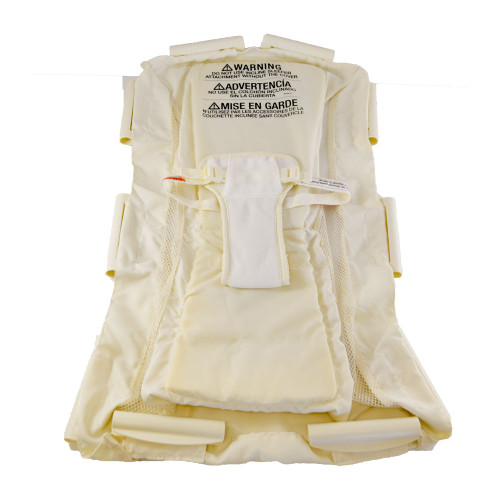 Incline Sleeper Sheet - Kolcraft | Contours Baby | Sealy Baby | Tempur ...