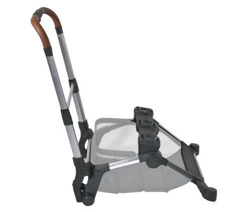 ZL032 Stroller Frame - Kolcraft | Contours Baby | Sealy Baby | Tempur ...
