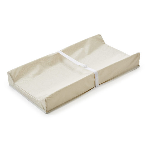 Sealy Antibacterial Waterproof Contoured Diaper Ch - Kolcraft ...