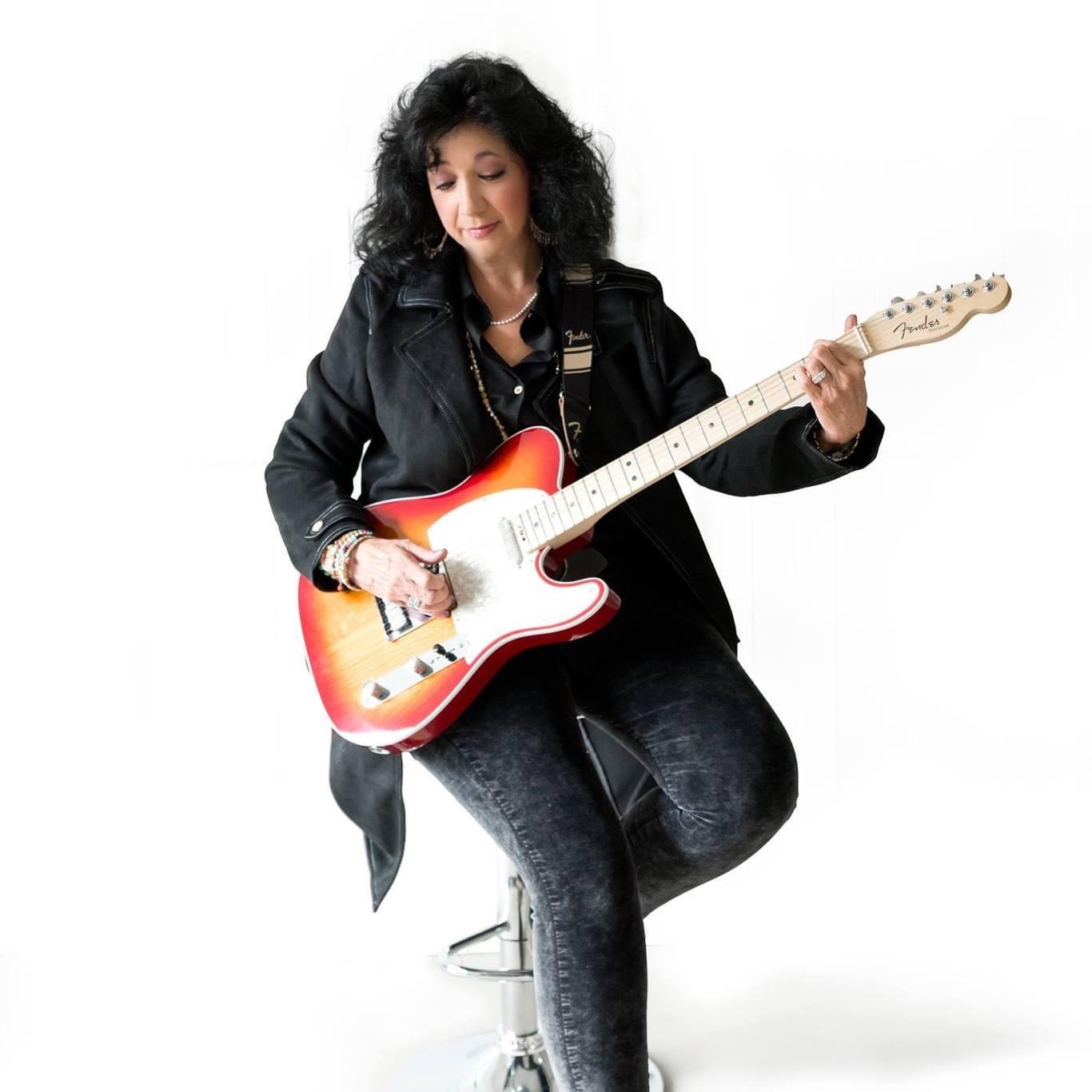 Joy Holden Minstries, Joy Holden, Joy Holden album, Joy Holden As Long ...