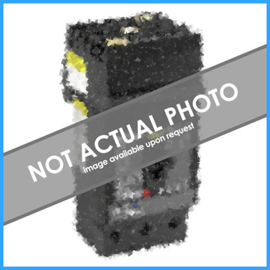 HOM2100 Square D Circuit Breaker - Select Breakers