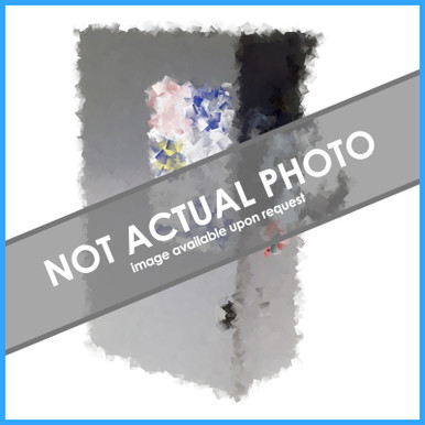 H365R Square D Disconnect Switch - Select Breakers