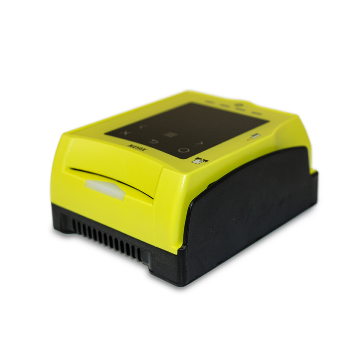 Buy Online VPOS Touch Modem | Excel Tire Gauge