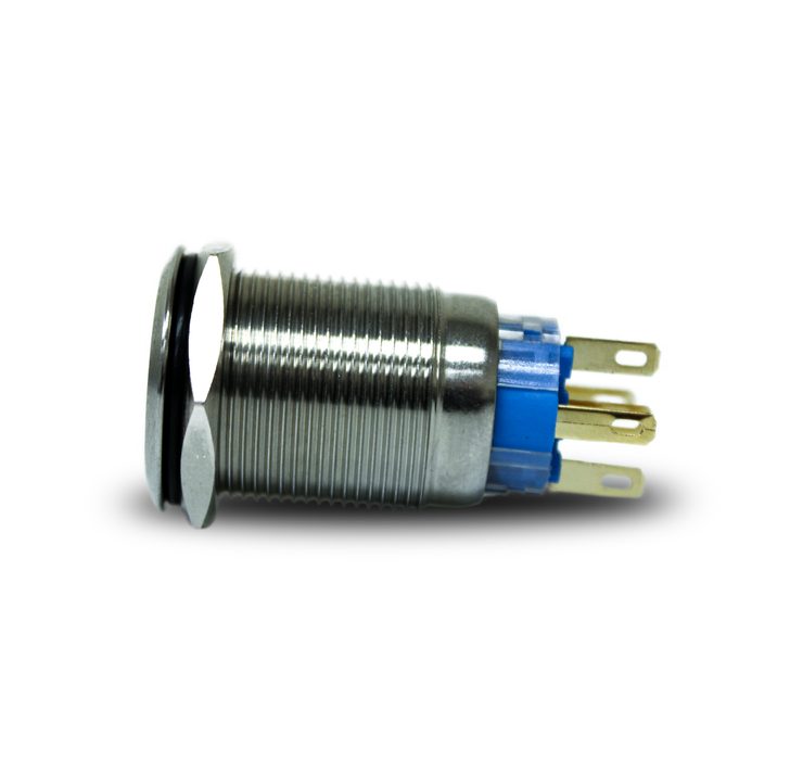 Buy Online 19mm Vacuum Push Button Note: Buttons installed on the Air ...