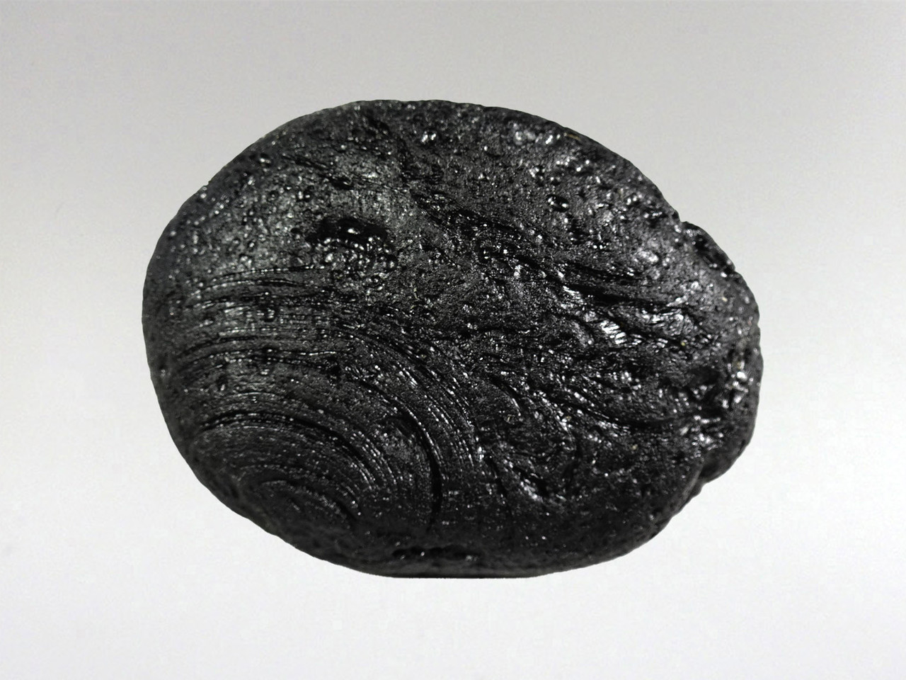 Tektite - Collectors 10 - Crystal Store Australia