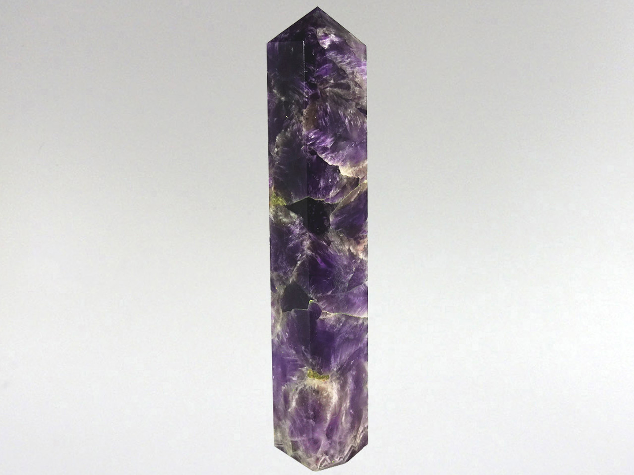 Amethyst Dream - Generator - Crystal Store Australia