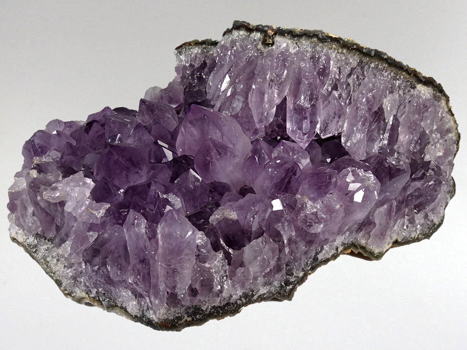 Amethyst Products - Crystal Store Australia