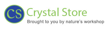 Crystal Store Australia