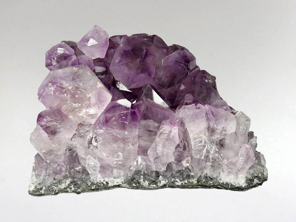 Crystal Store Australia