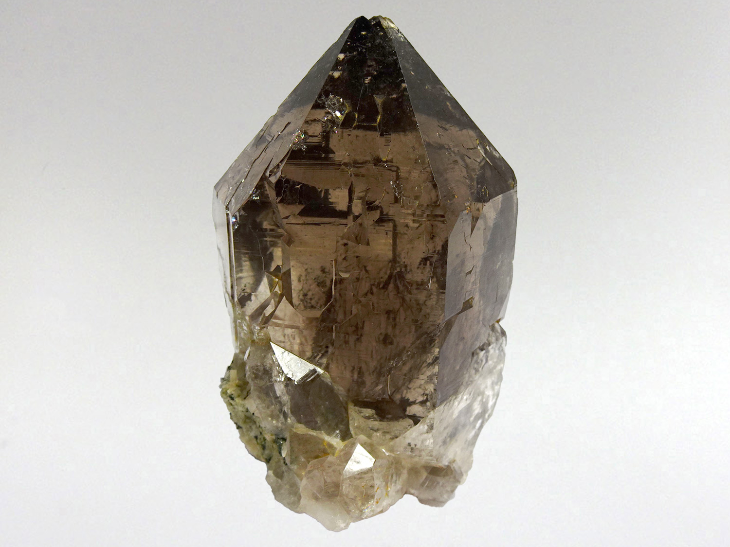 Natural Crystals - Page 1 - Crystal Store Australia