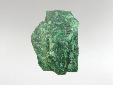 Fuchsite Rough 5 - Crystal Store Australia