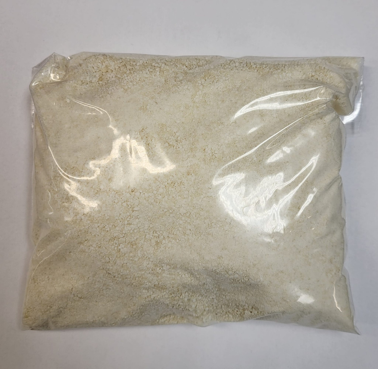 Burnishing Soap Compound - SJ Jewelry Supply